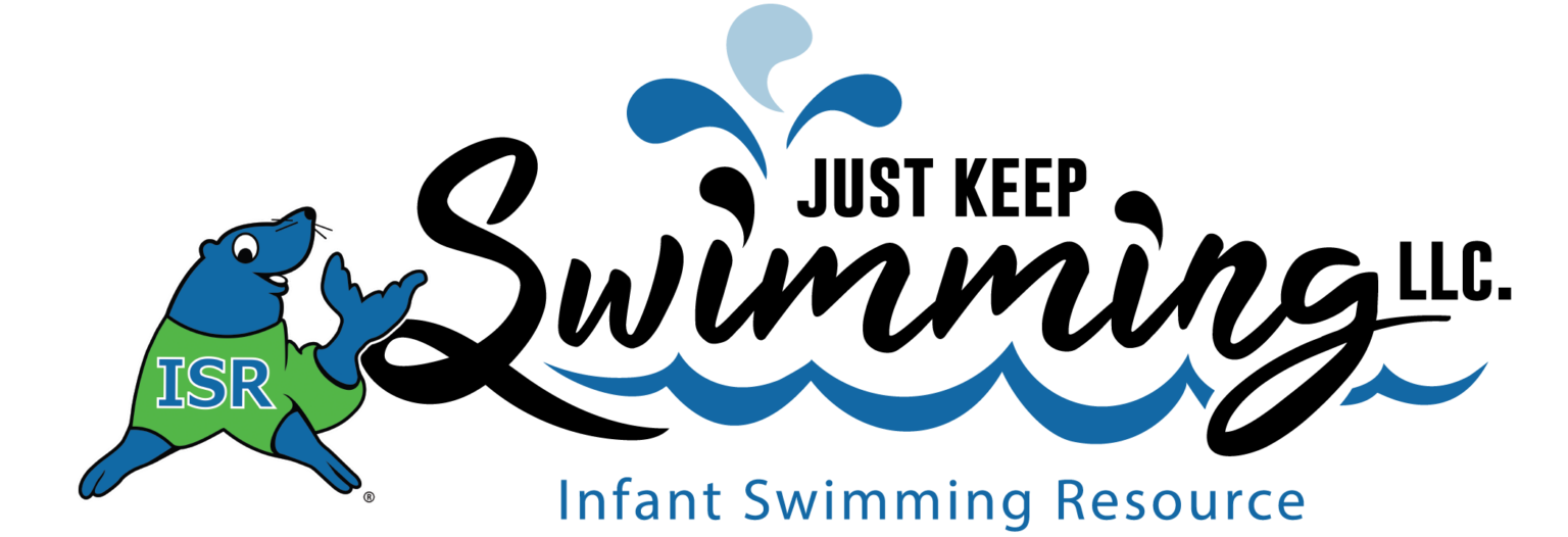 Frequently Asked Questions About ISR | Just Keep Swimming